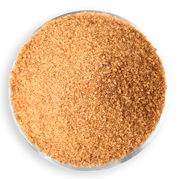 Wholesale Bulk Food Ingredient Supplier & Distributor | BakersBulk