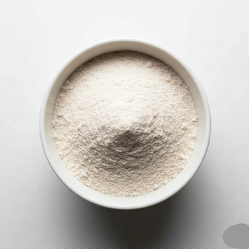 Wholesale Bulk Food Ingredient Supplier & Distributor | BakersBulk