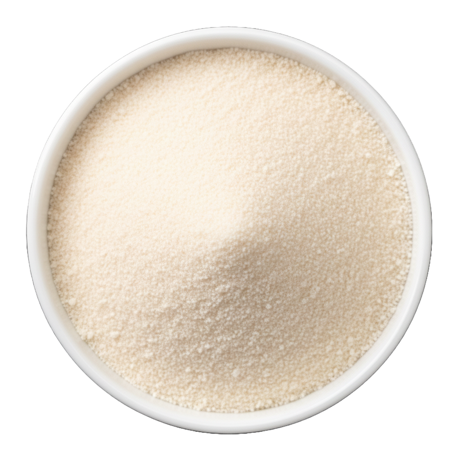 Wholesale Bulk Food Ingredient Supplier & Distributor | BakersBulk