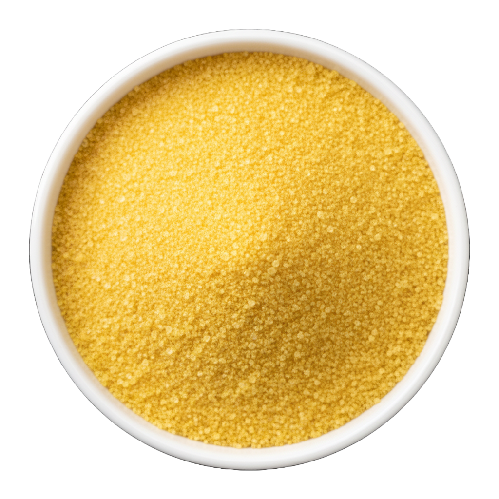 Wholesale Bulk Food Ingredient Supplier & Distributor | BakersBulk