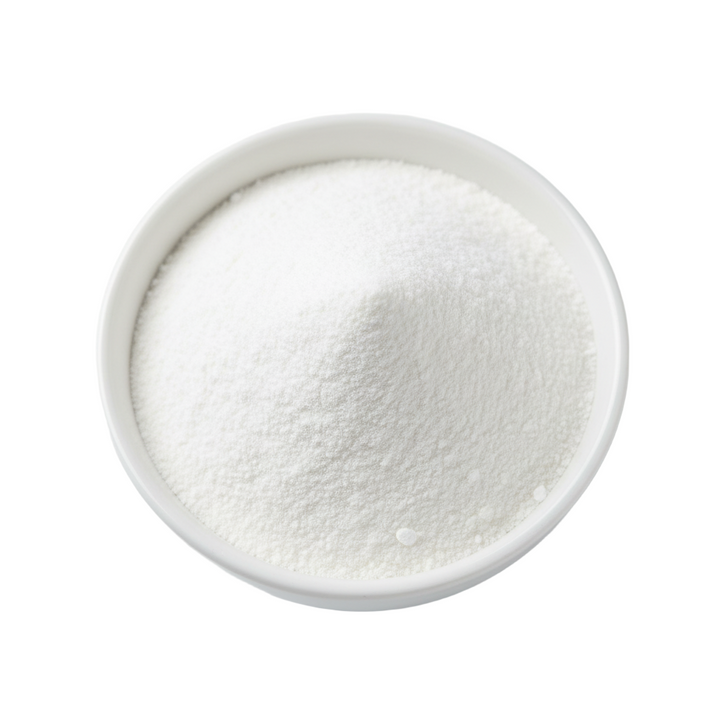 Wholesale Bulk Food Ingredient Supplier & Distributor | BakersBulk